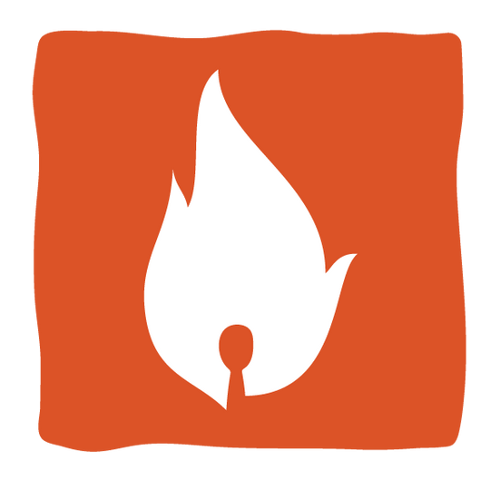 Lifestyle products, made for malayalis – Firebox India