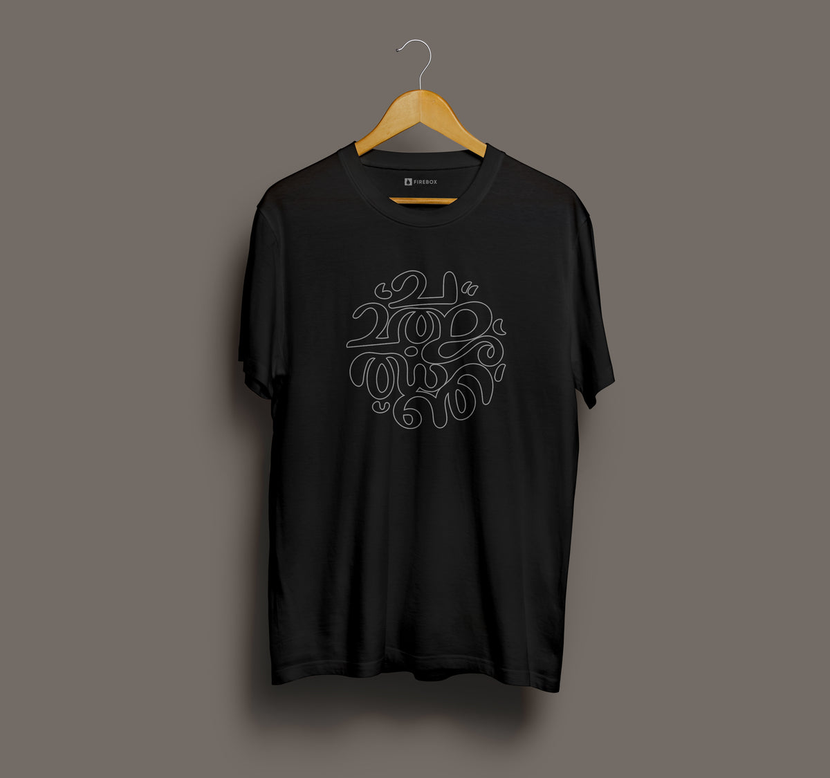 Cha-Cha-Ja – Firebox India